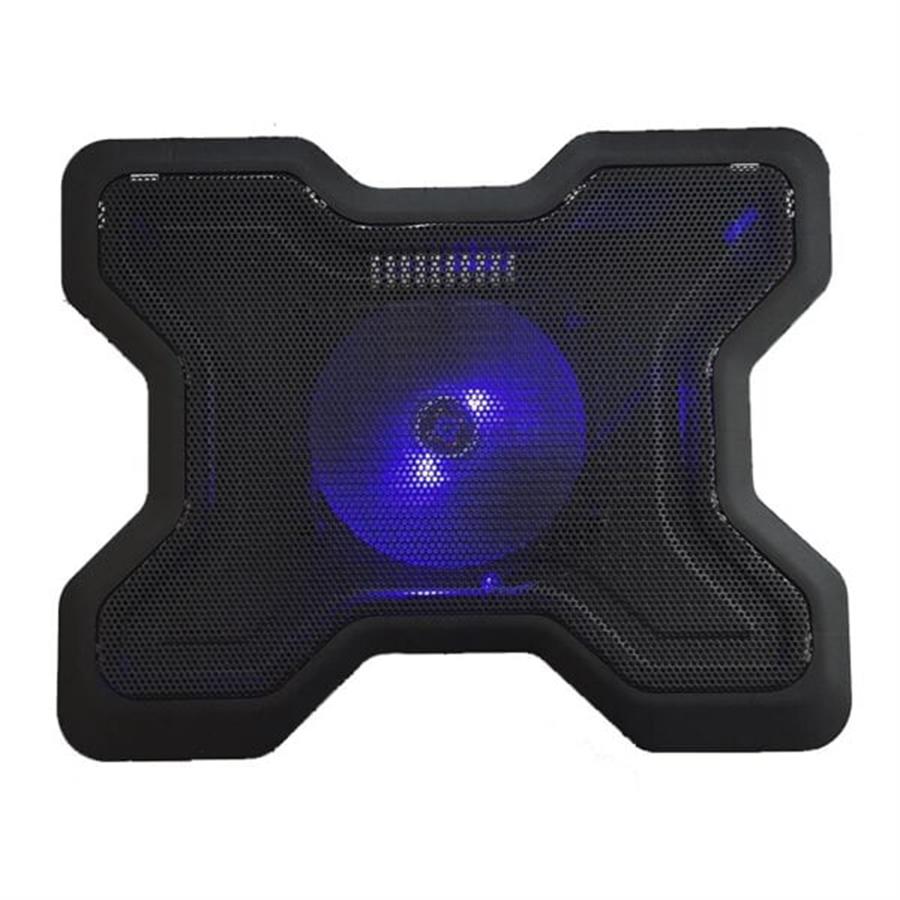 Base de Notebook Ams Hasta 15"